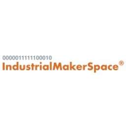 Industrial MakerSpace - Crunchbase Company Profile & Funding