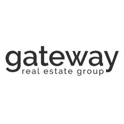 Gateway Real Estate Group - Crunchbase Company Profile & Funding