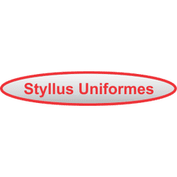 Styllus Uniformes - Crunchbase Company Profile & Funding