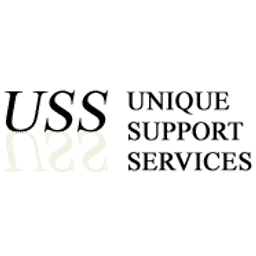 Unique Support Services
