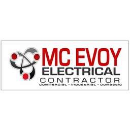McEvoy Electrical