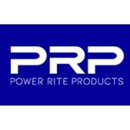 Power Rite Products - Crunchbase Company Profile & Funding
