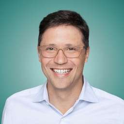 Eric Meyhofer - VP & Head of Advanced Technologies Group @ Uber ...