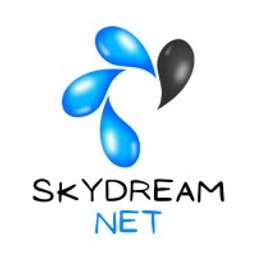 SkyDream Web - Crunchbase Company Profile & Funding