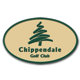 Chippendale Golf Course - Crunchbase Company Profile & Funding