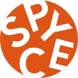 Spyce - Crunchbase Company Profile & Funding