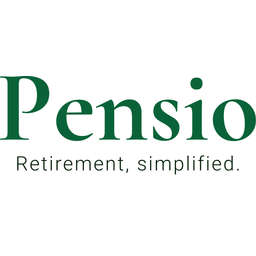 Pensio Inc. - Crunchbase Company Profile & Funding