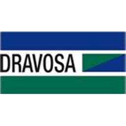 DRAVO S.A - Crunchbase Company Profile & Funding