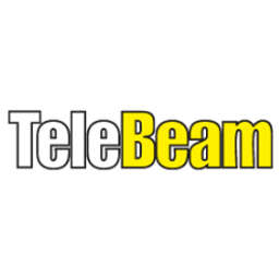 Telebeam