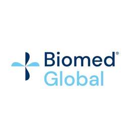 Biomed Global - Crunchbase Company Profile & Funding