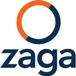 Zaga Labs - Crunchbase Company Profile & Funding