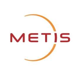 Metis Technology Solutions - Tech Details
