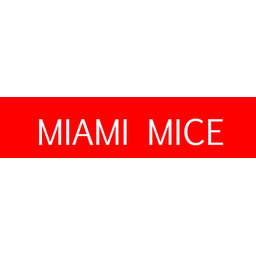 Miami Mice Research - Crunchbase Company Profile & Funding
