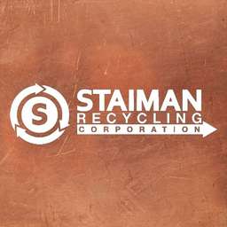 Staiman Recycling - Crunchbase Company Profile & Funding