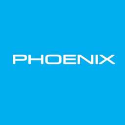 Phoenix Medical Systems (P) - Crunchbase Company Profile & Funding