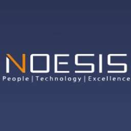Noesis - Tech Details