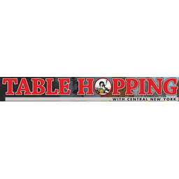 Table Hopping - Tech Details