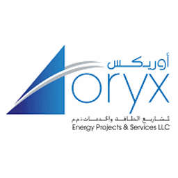 Oryx Energy Projects & Services - Crunchbase Company Profile & Funding