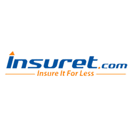 Insuret - Crunchbase Company Profile & Funding