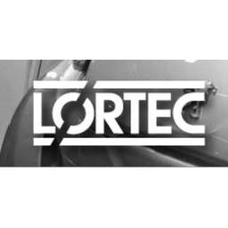 Lortec - Crunchbase Company Profile & Funding