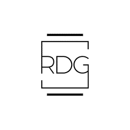 RDG Collective - Crunchbase Company Profile & Funding