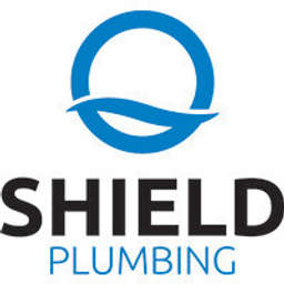 Shield Plumbing - Crunchbase Company Profile & Funding