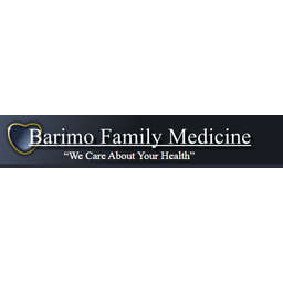 Barimo Family Medicine - Crunchbase Company Profile & Funding