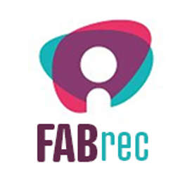 Fabrec - Crunchbase Company Profile & Funding