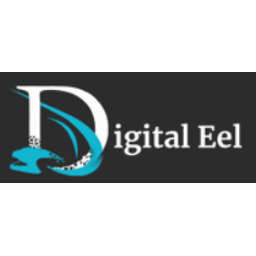 Digital Eel