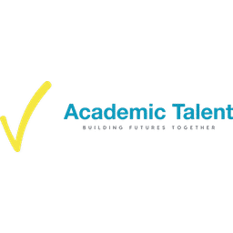 Academic Talent - Crunchbase Company Profile & Funding