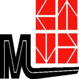 Mullen Industrial Handling - Tech Details