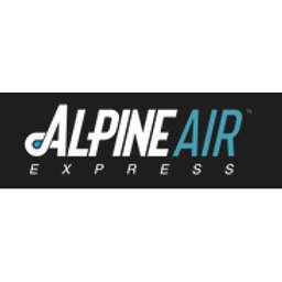 Alpine Air Express - Financial Details