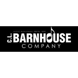 C.L. Barnhouse Company - Crunchbase Company Profile & Funding