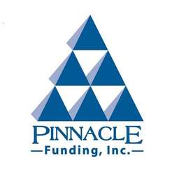 Pinnacle Funding - Tech Details