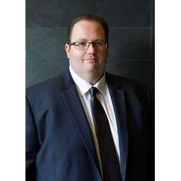 Andrew Skinner - Director and Co-Founder @ Luminact - Crunchbase Person ...