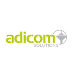 Adicom Solutions - Crunchbase Company Profile & Funding