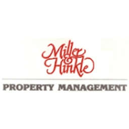 Miller & Hinkle Property Management
