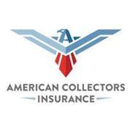 American Collectors Insurance - Crunchbase Company Profile & Funding