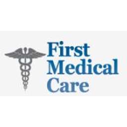 First Medical Care - Crunchbase Company Profile & Funding