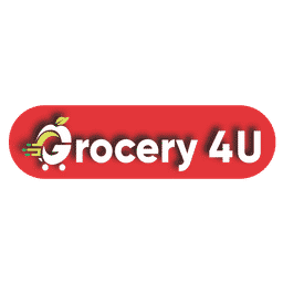 Grocery 4U Retail - Crunchbase Company Profile & Funding