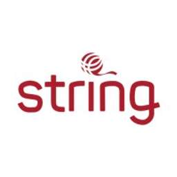 String Computer Systems - Crunchbase Company Profile & Funding