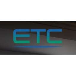 ETC - Crunchbase Company Profile & Funding