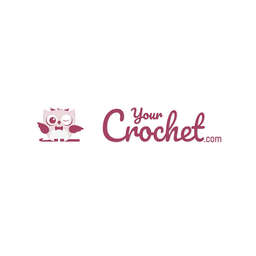 Your Crochet - Crunchbase Company Profile & Funding
