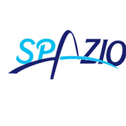 Spazio Goods Wholesalers - Crunchbase Company Profile & Funding