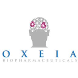 Oxeia Biopharmaceuticals