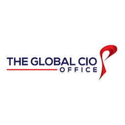 The Global CIO Office