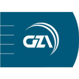 GZA GeoEnvironmental, Inc. - Crunchbase Company Profile & Funding