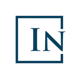 Insight Financial Group - Crunchbase Company Profile & Funding