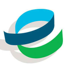 Easypay Services - Crunchbase Company Profile & Funding