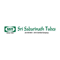 Sri Sabarinath Tubes - Crunchbase Company Profile & Funding
